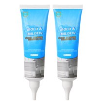 Tilex Mold And Mildew Remover Spray Bottle, 946ml (Packaging May Vary ...