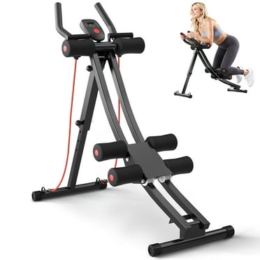 Ab Doer 360 Pro by As Seen on TV - Walmart.com