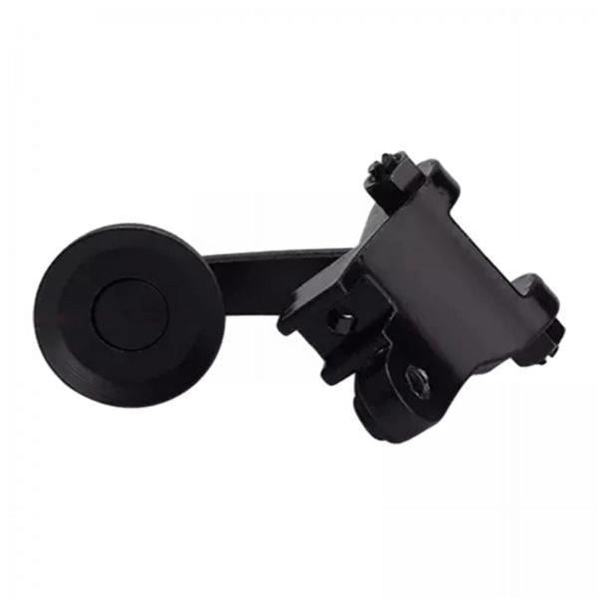 HILABEE 3x Universal Roller Foot for Sewing Machines, Replacement Wheel ...