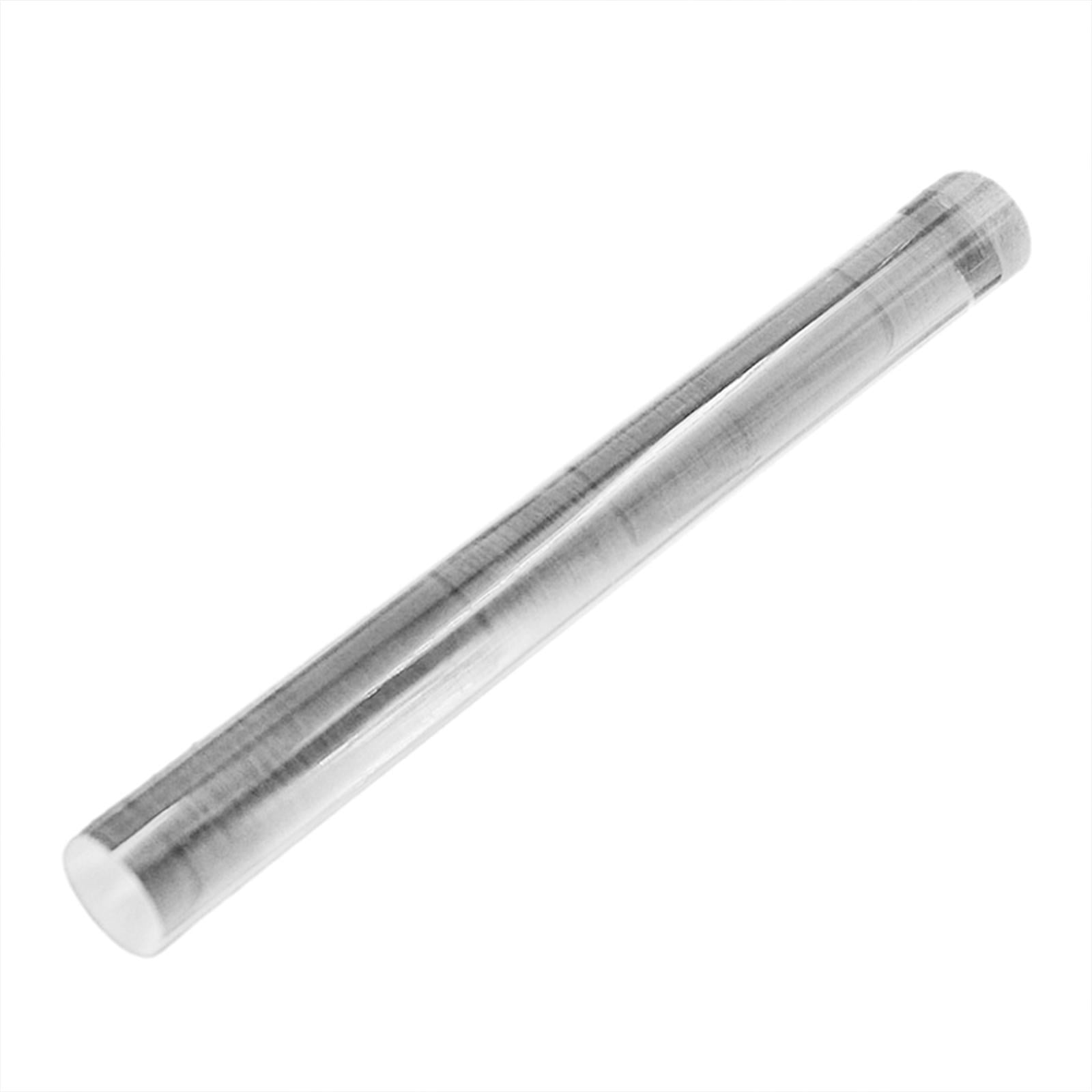 HILABEE Acrylic Clay Roller Clear Polymer Clay Tool for Modelling ...
