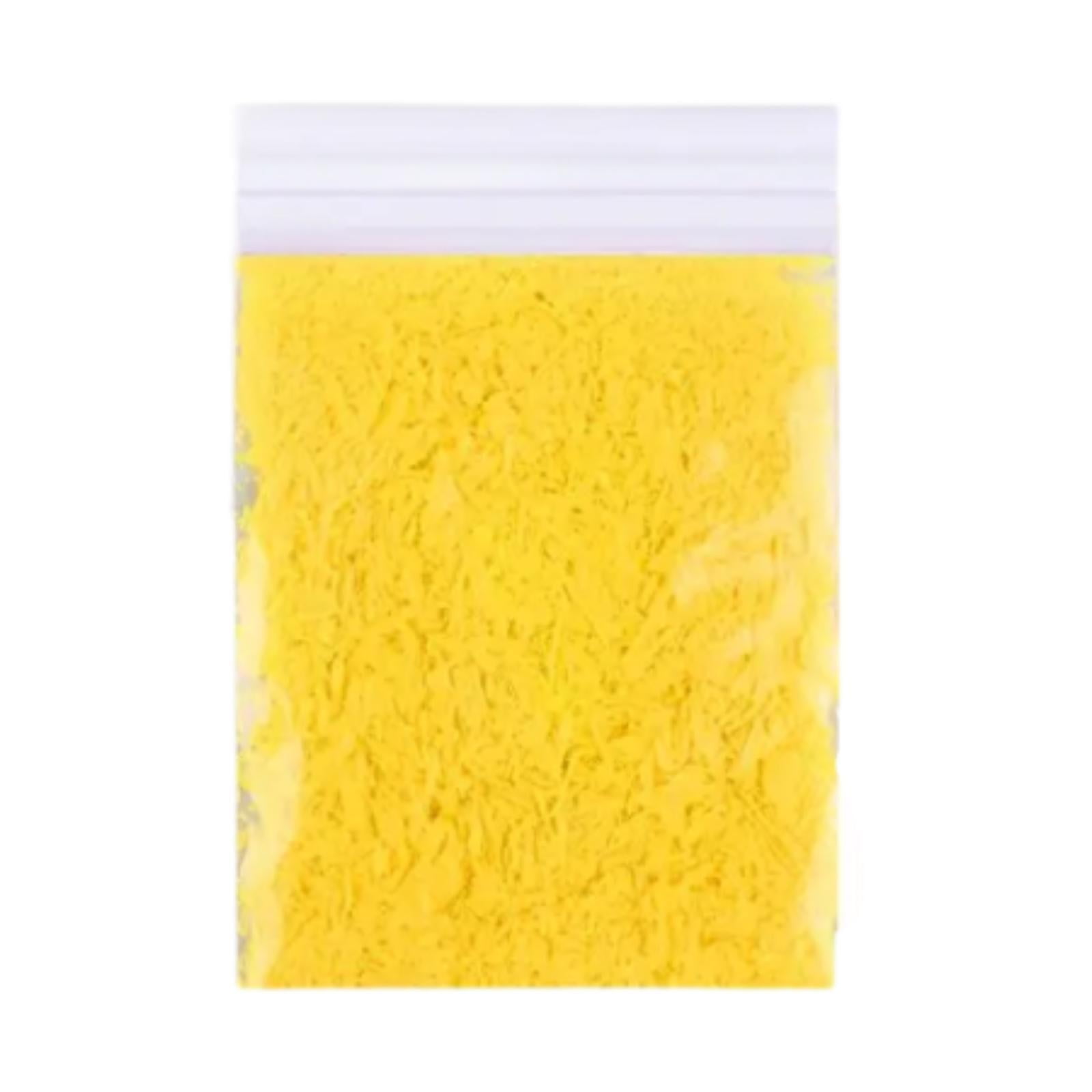 HILABEE Candle Dyes Candle Coloring for Epoxy Resin Soap Coloring Dye ...