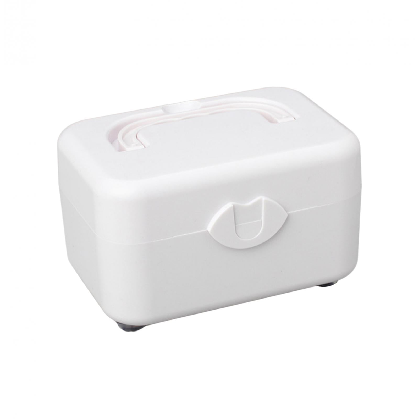 HILABEE Electric Bobbin Winder for Sewing Machine Easy to Install ...