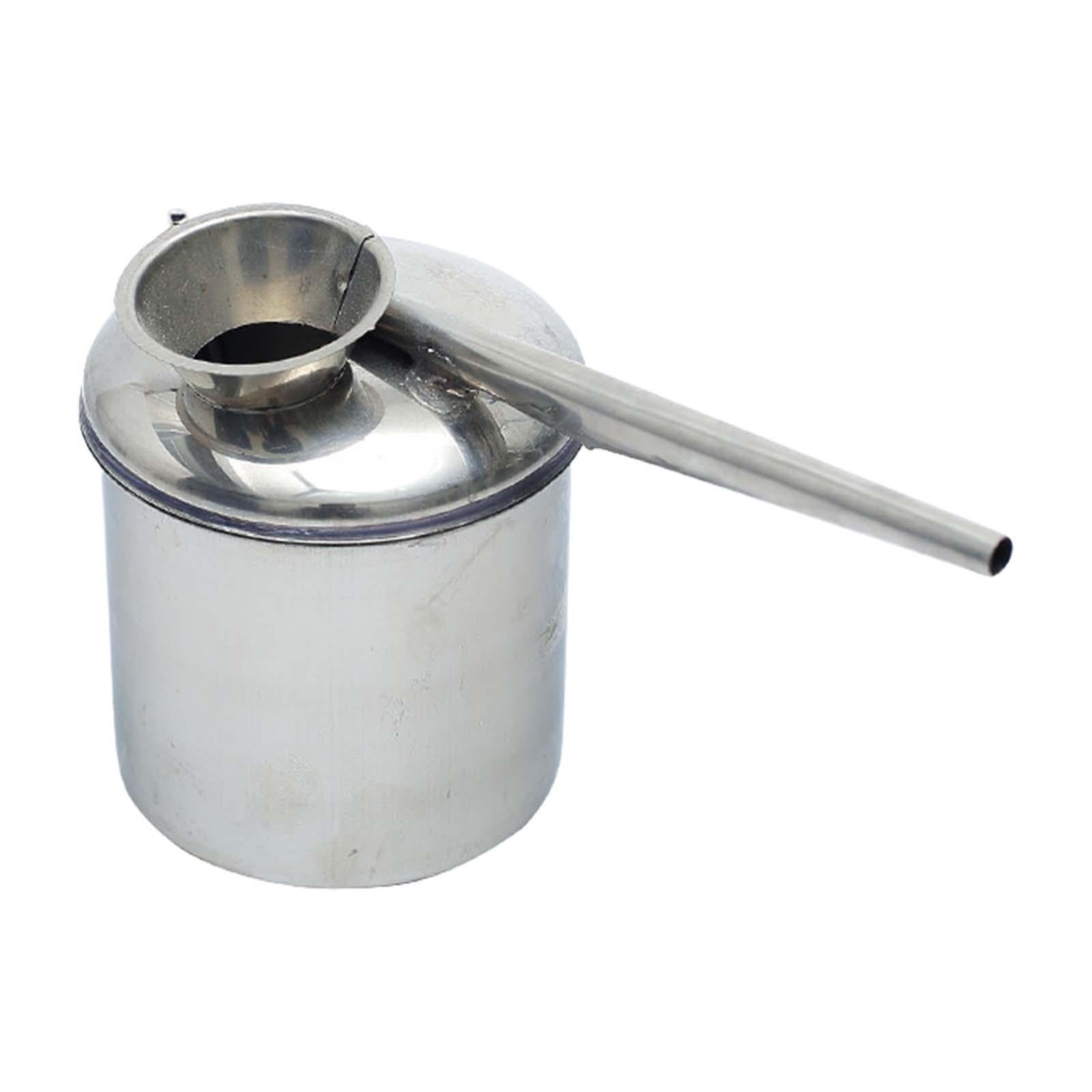 HILABEE Glaze Sprayer for Pottery Glaze Pot Art Supplies Practical ...