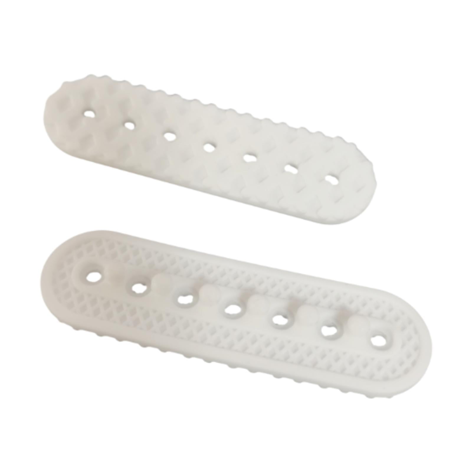 HILABEE Hat Extender Strap Extension Strap Practical Reusable ...