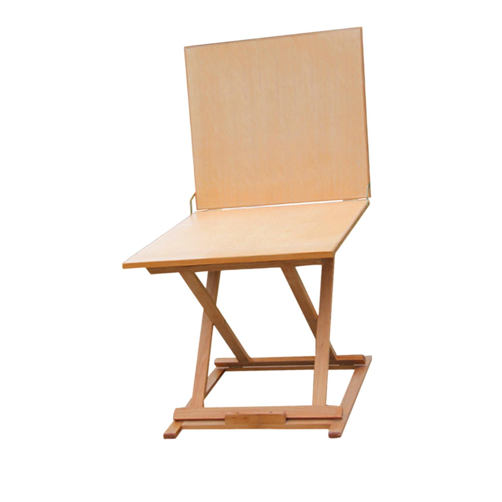 HILABEE Sketching Still Life Table Sketching Table Portable Still Life ...