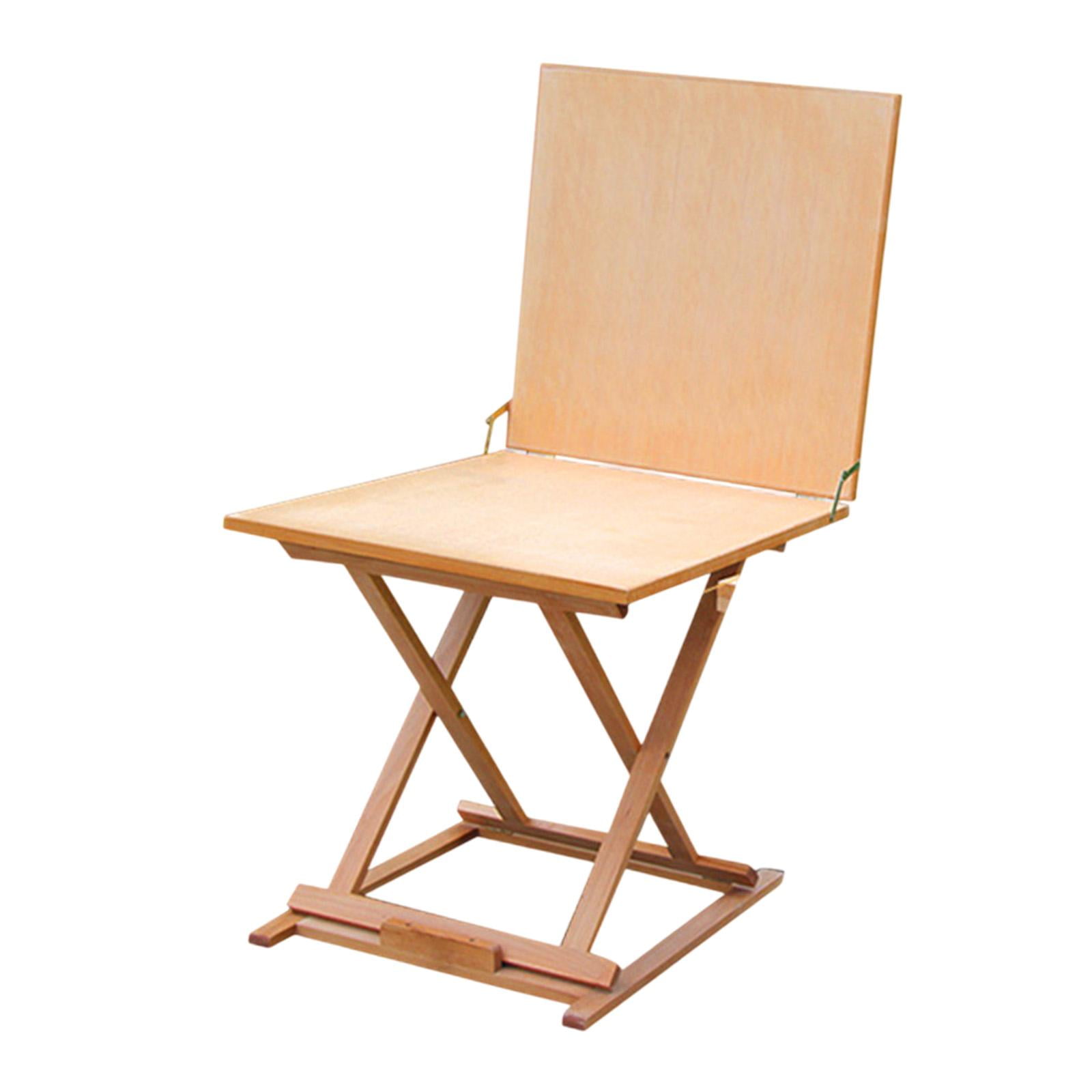 HILABEE Sketching Still Life Table Sketching Table Portable Still Life ...