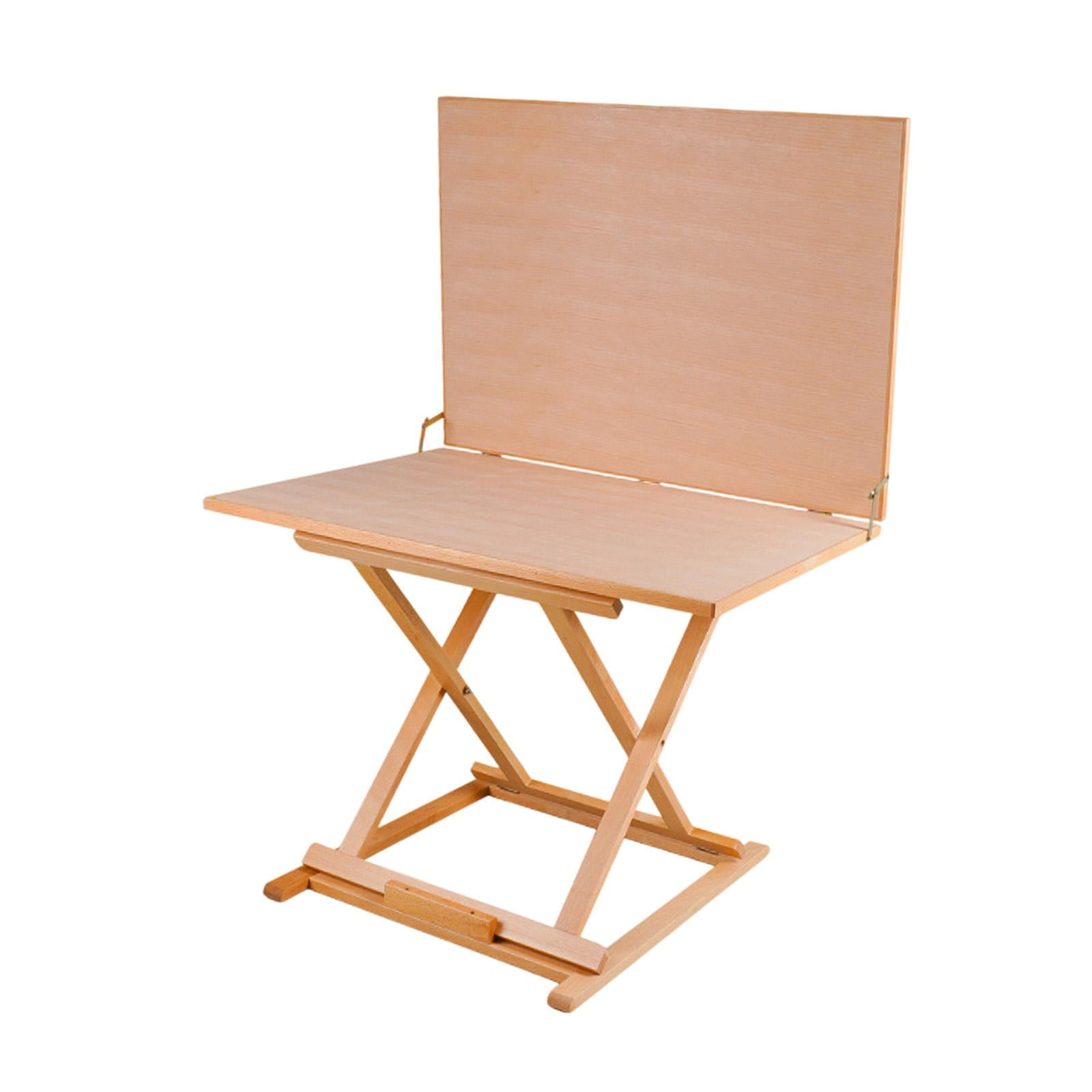 HILABEE Sketching Still Life Table Sketching Table Portable Still Life ...