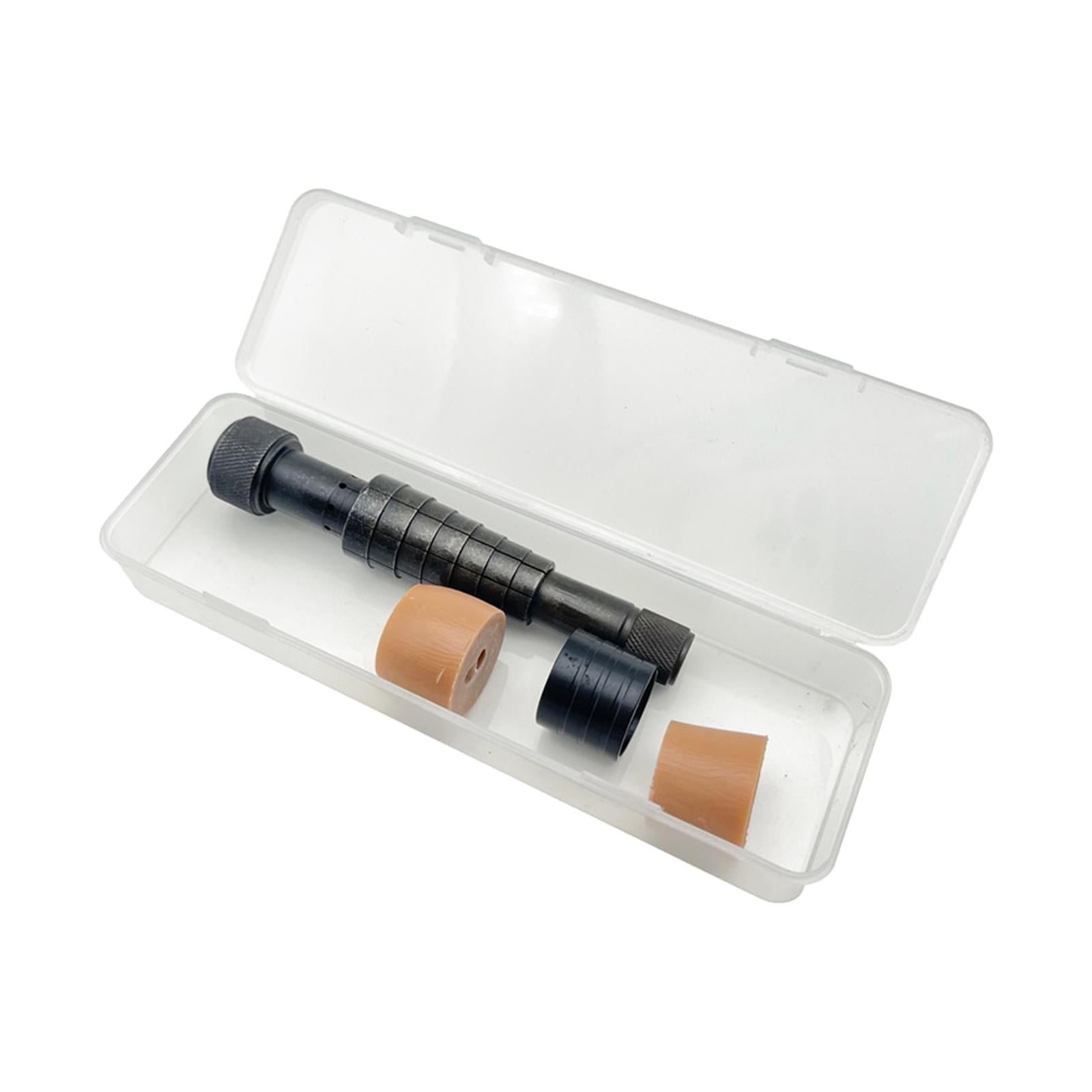 HILABEE Stretcher Tool Sizing Tool, Adjustment Tool, Metal Stretching ...