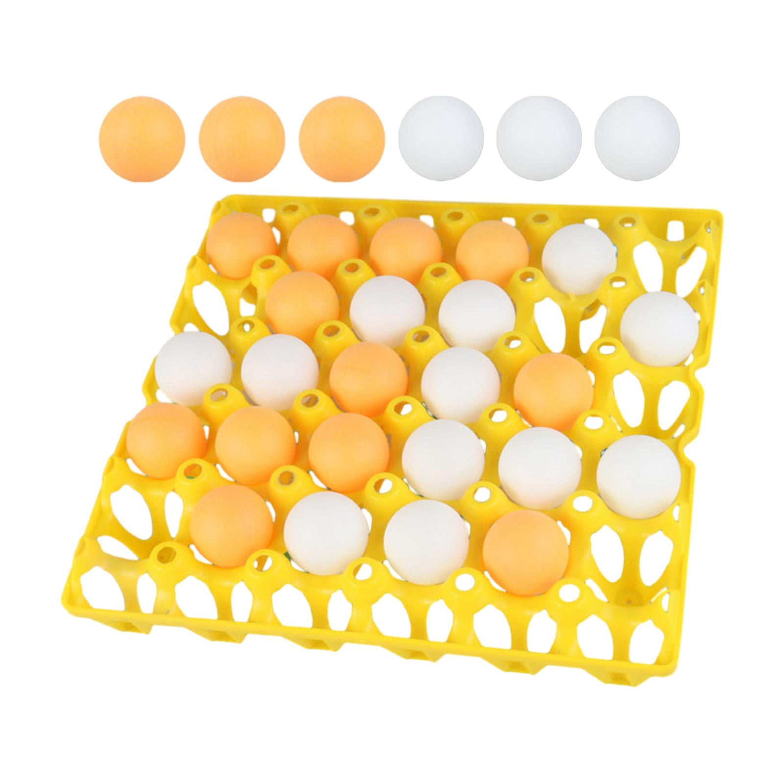 HILABEE Table Jumping Ball Toys Table Game Funny Gifts Jumping Ball ...