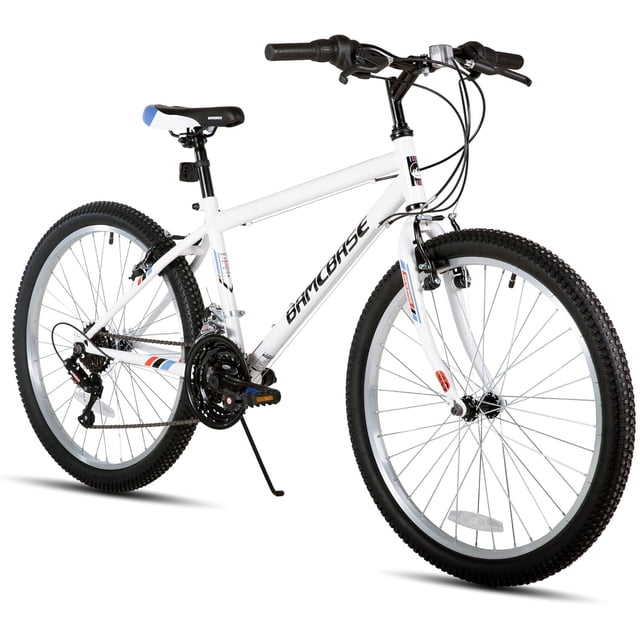 HILAND 24" MTB Bike | Hiland sports gear for shops - Walmart Business ...
