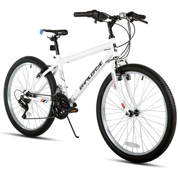 Mountain Bikes 26 Inch in Bikes - Walmart.com