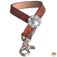 Decorative Split Willow Creel 16" - Fly Fishing - Walmart.com