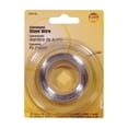 HILLMAN Anchor Wire General Purpose Wire - Pack of 12 — Indoor ...