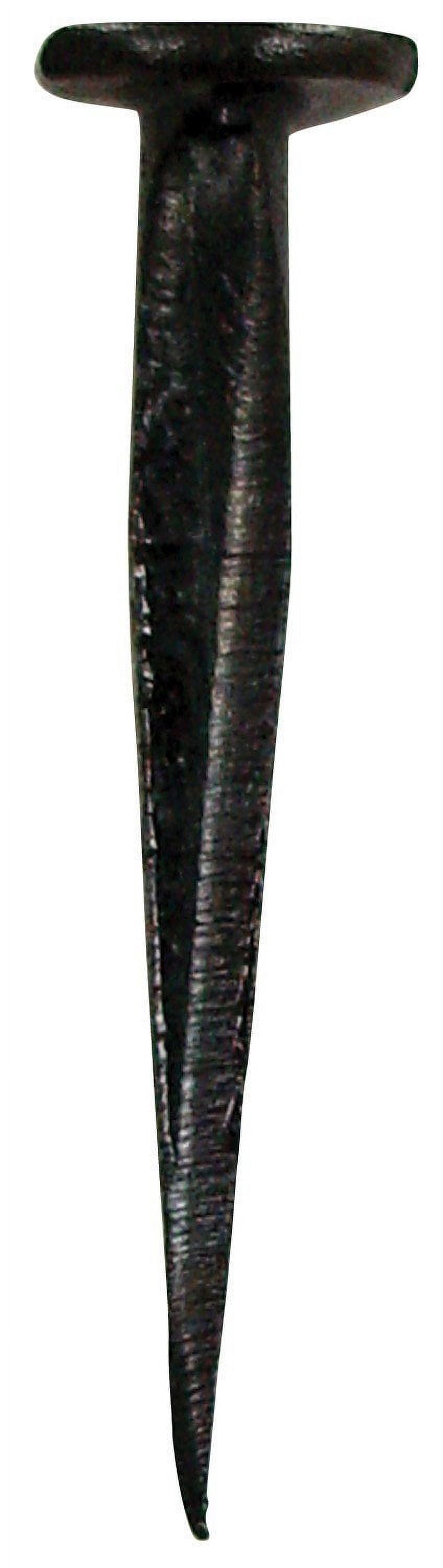 HILLMAN GROUP TACK Cut BLUED 18 X 7/8 122599 - Walmart.com