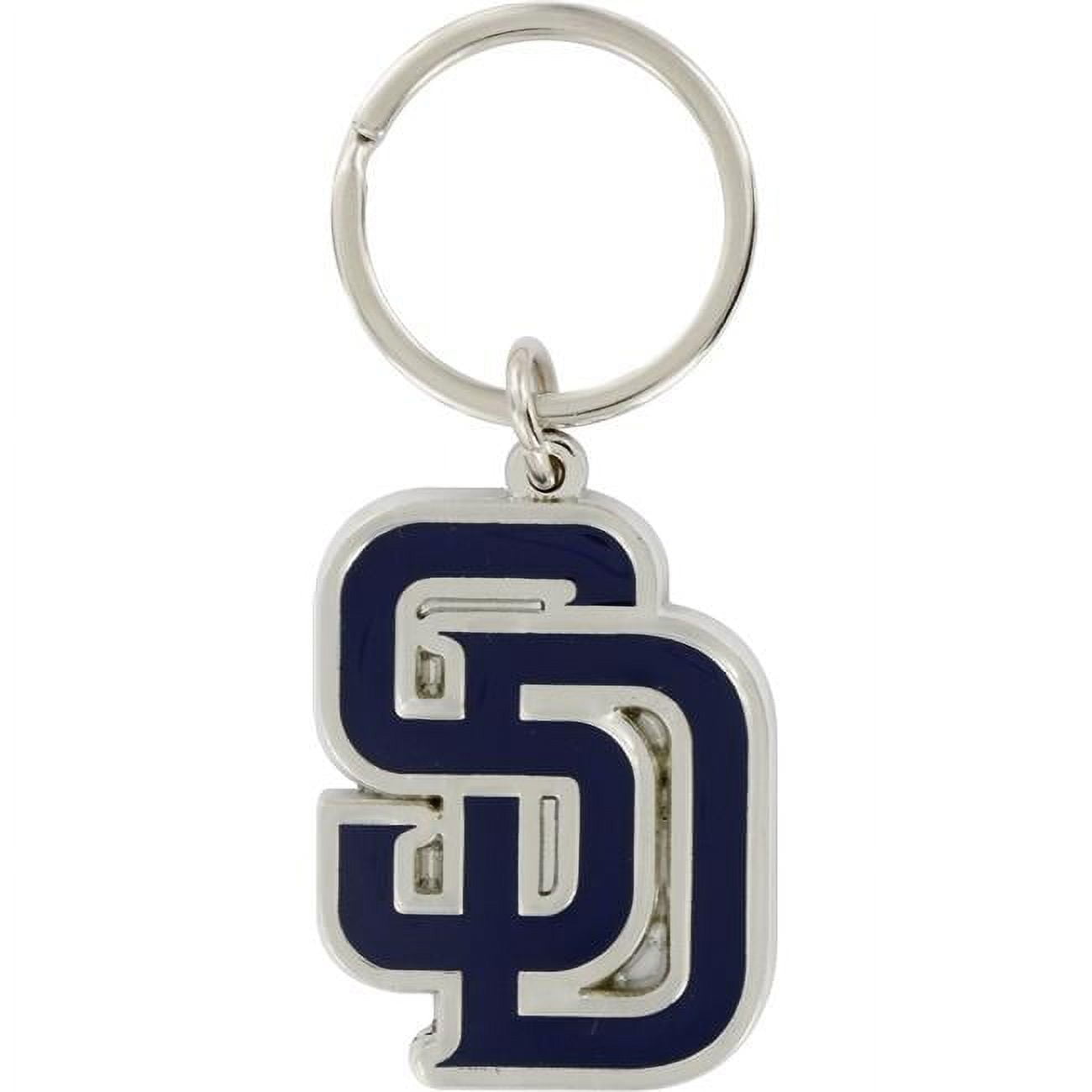 Mlb K/C-Padres - Walmart.com