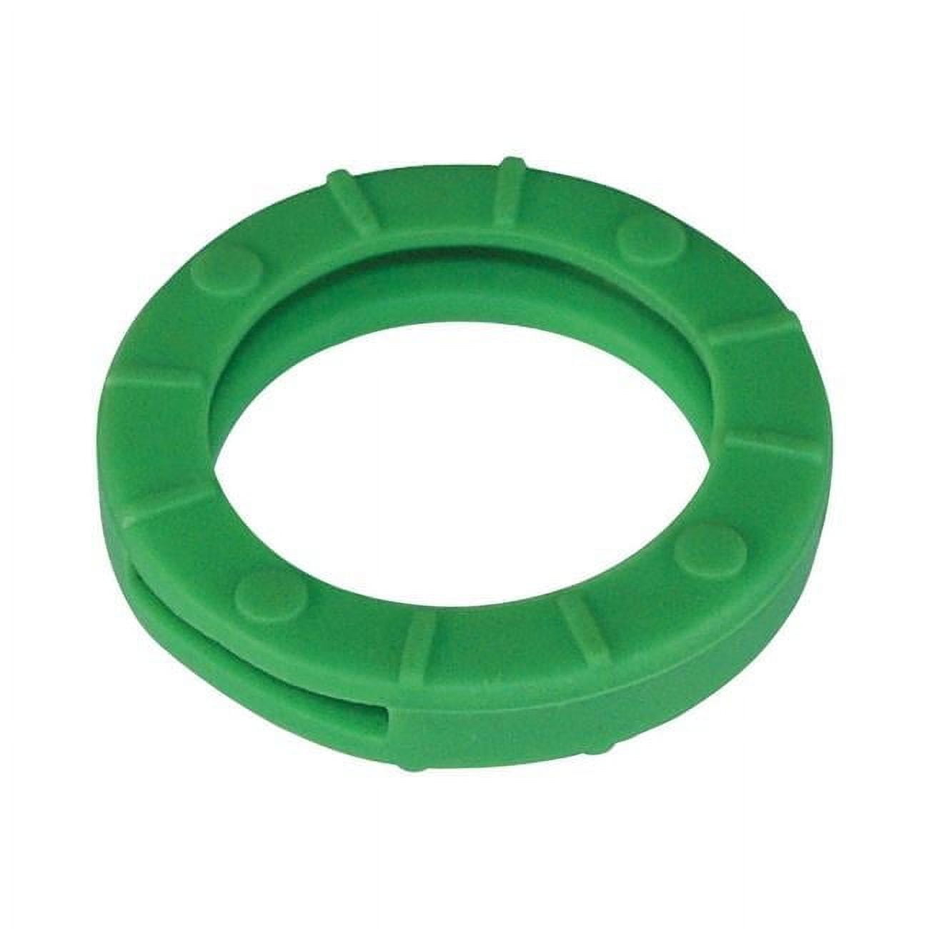 HILLMAN Plastic Assorted Bands/Caps Key Ring - Walmart.com