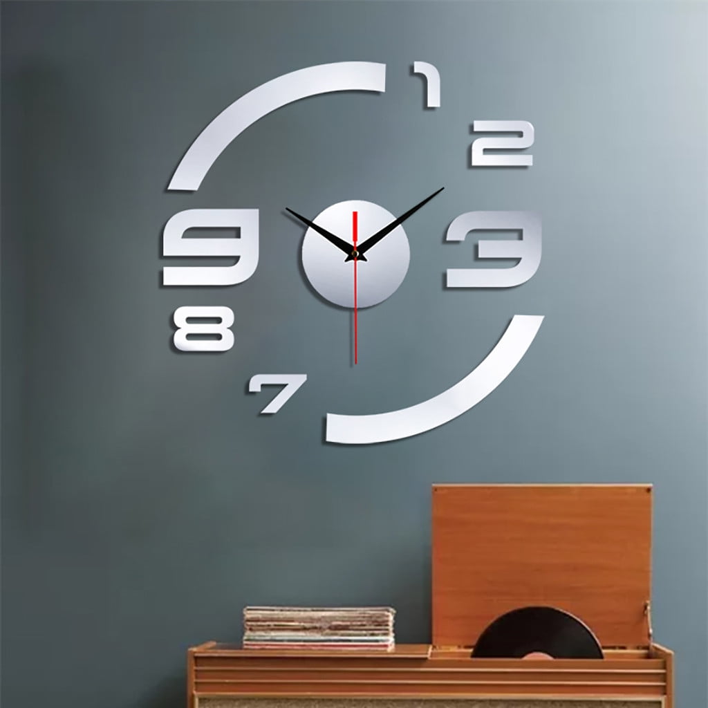 HIMIWAY Add a Touch of Sophistication to Your Home with this Classy ...