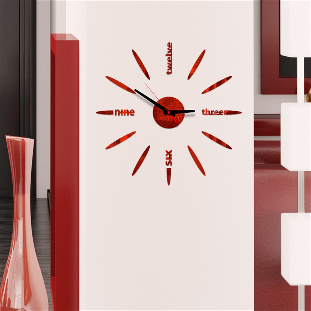 HIMIWAY Bring Functionality and Style to Your Living Space with this ...