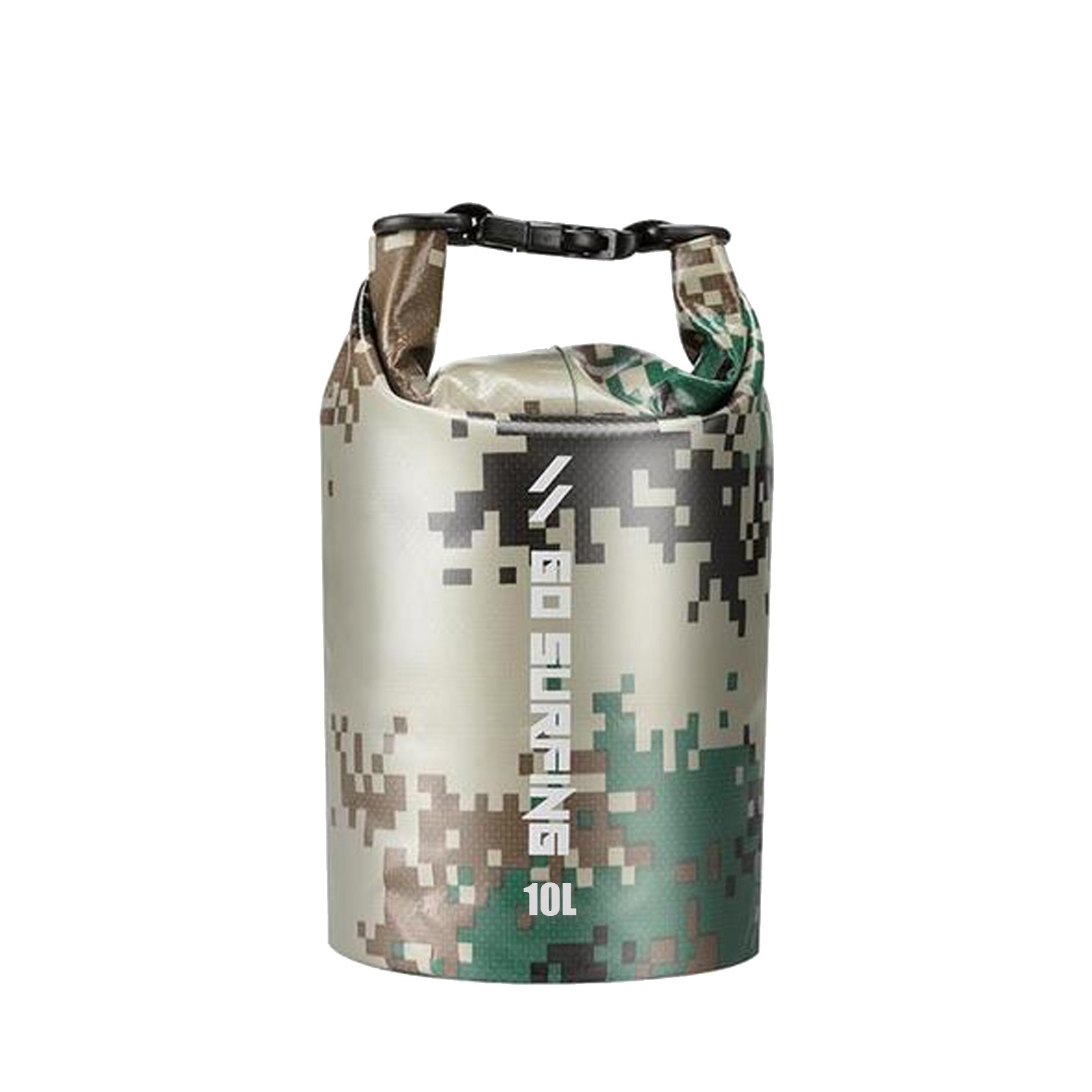 HIMIWAY Carry on Large Travel Backpack for Women Men Airline Approved ...