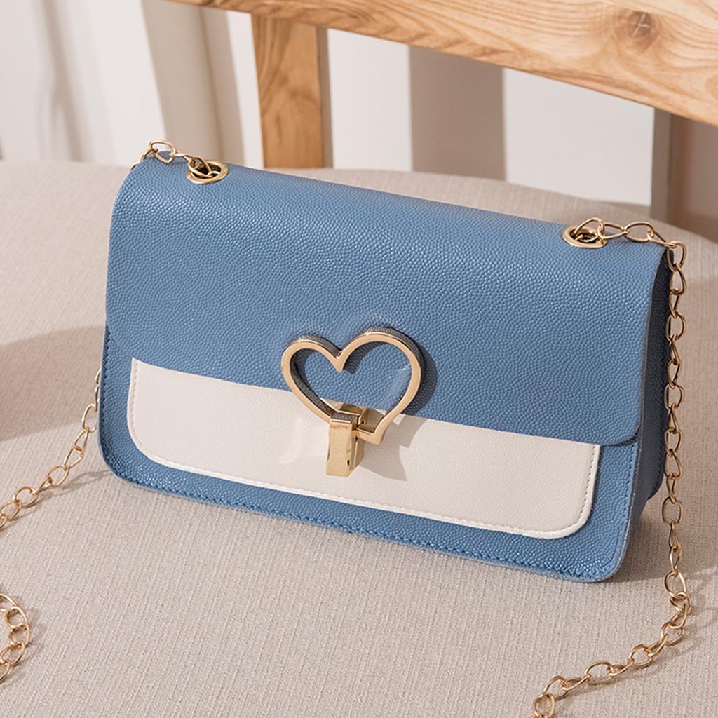 HIMIWAY Carry on Large Travel Backpack for Women Men Airline Approved ...