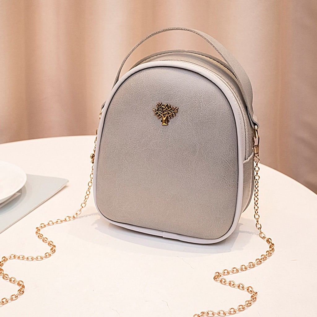 HIMIWAY Carry on Large Travel Backpack for Women Men Airline Approved ...