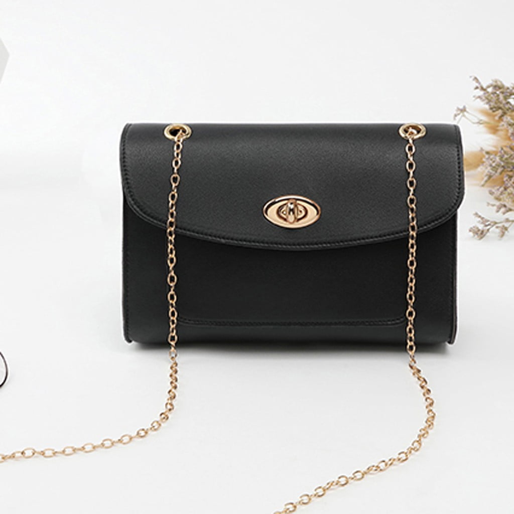 HIMIWAY Carry on Large Travel Backpack for Women Men Airline Approved ...