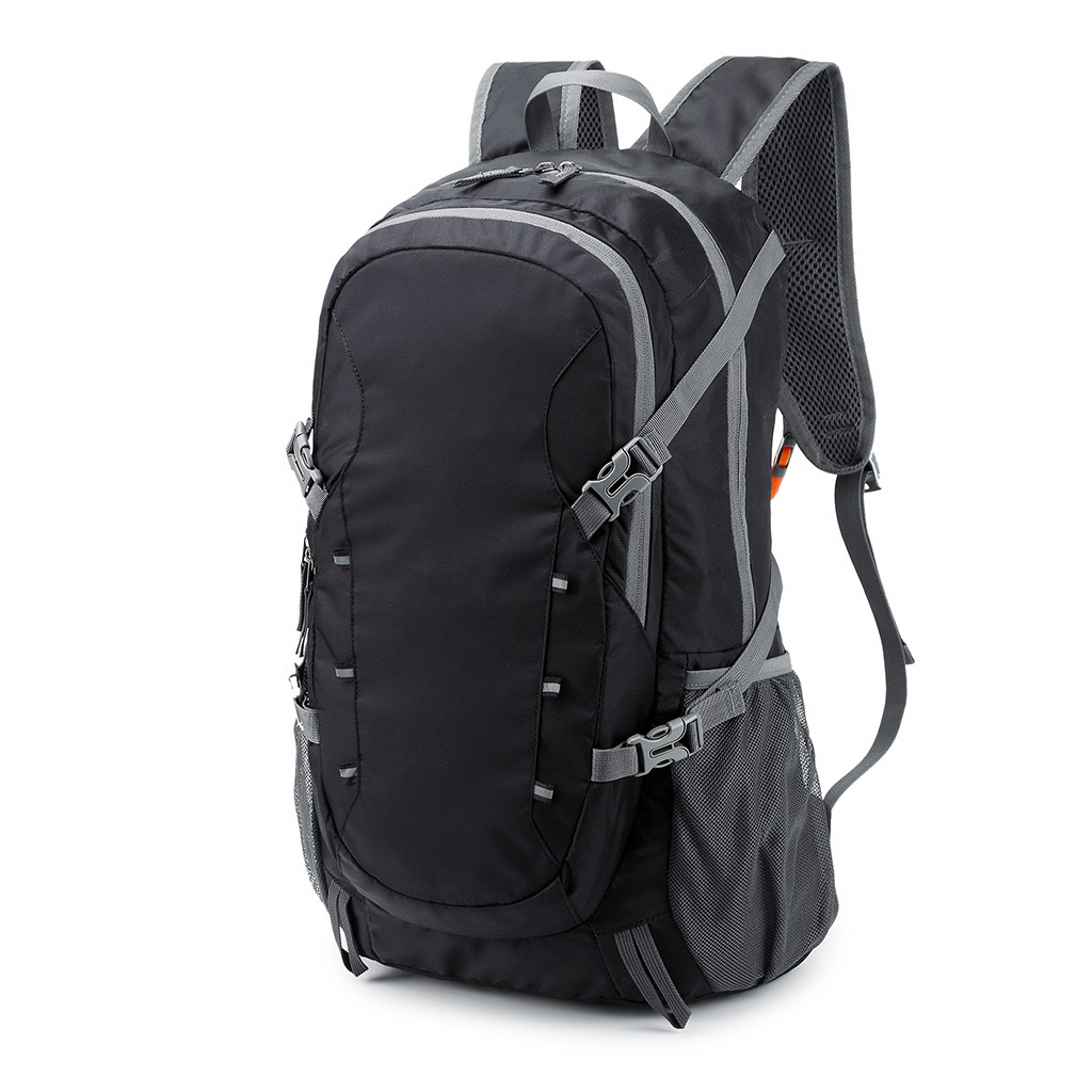 HIMIWAY Carry on Large Travel Backpack for Women Men Airline Approved ...