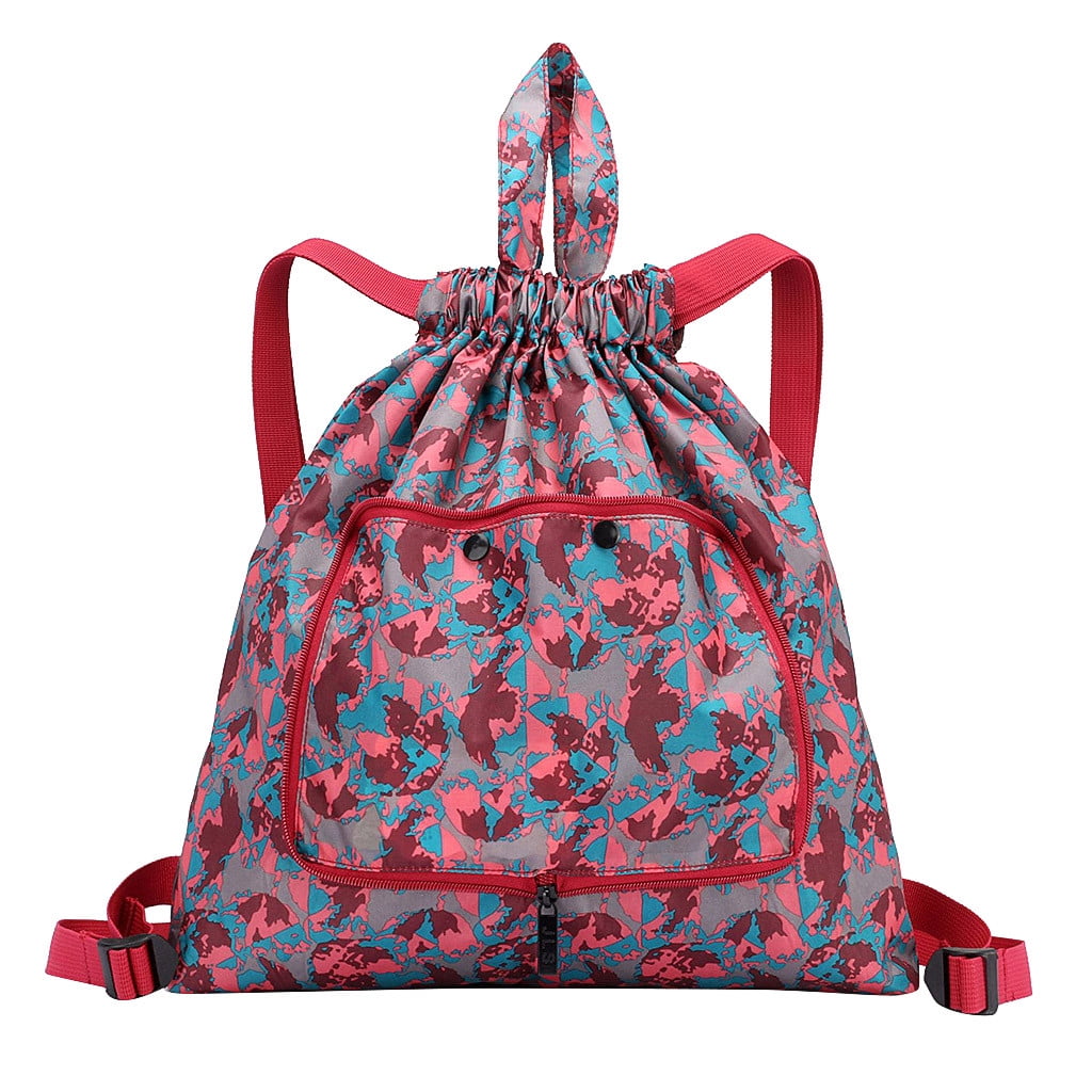 HIMIWAY Carry on Large Travel Backpack for Women Men Airline Approved ...