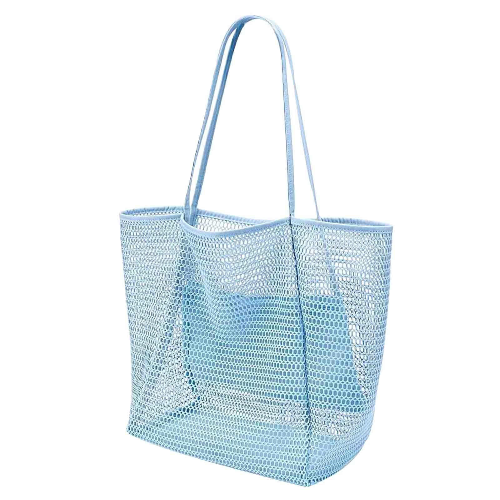 HIMIWAY Classic Leather Wallets for Timeless Style and Durability Beach ...