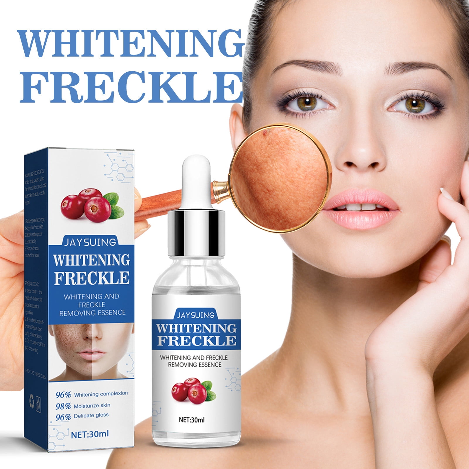 HIMIWAY Collagen Gel, Sheep Placenta Collagen Gel Luxury, Hyaluronic ...