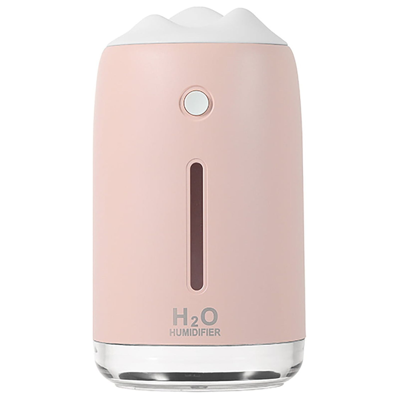 HIMIWAY Create a Comfortable Environment with this Portable Mini Home ...