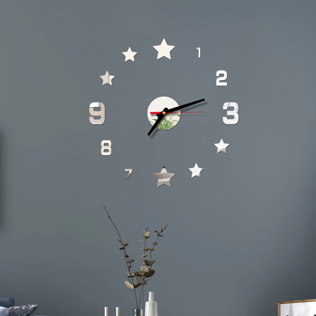 HIMIWAY Create a Cozy and Welcoming Atmosphere with this Charming Home ...