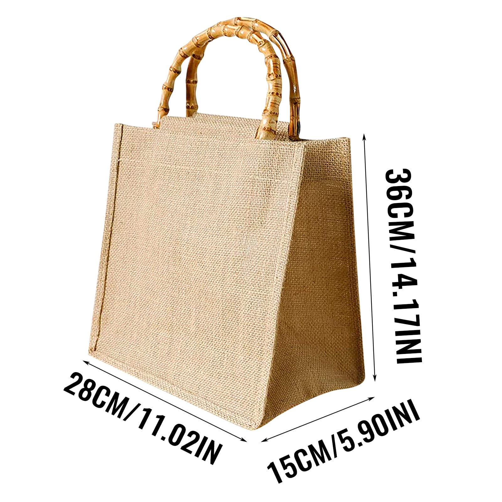 HIMIWAY Designer Single Shoulder Bags for A Touch Of Luxury Artistic ...