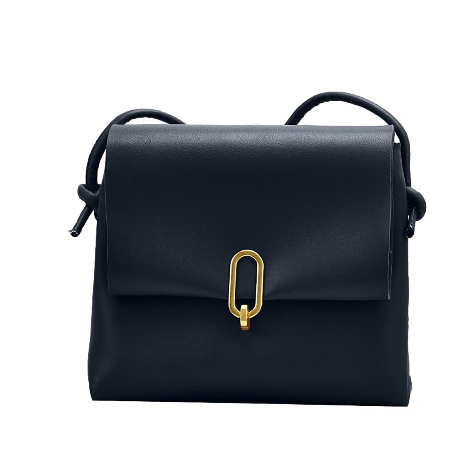 HIMIWAY Designer Single Shoulder Bags for A Touch Of Luxury Fashion ...