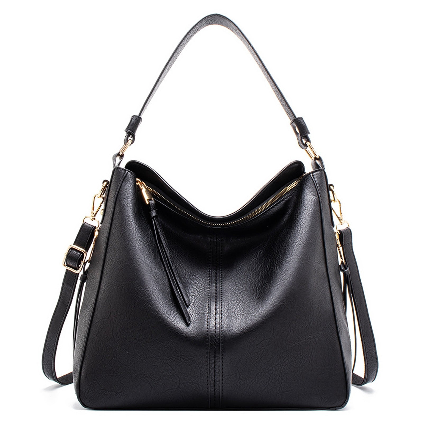 HIMIWAY Designer Single Shoulder Bags for A Touch Of Luxury Ladies ...