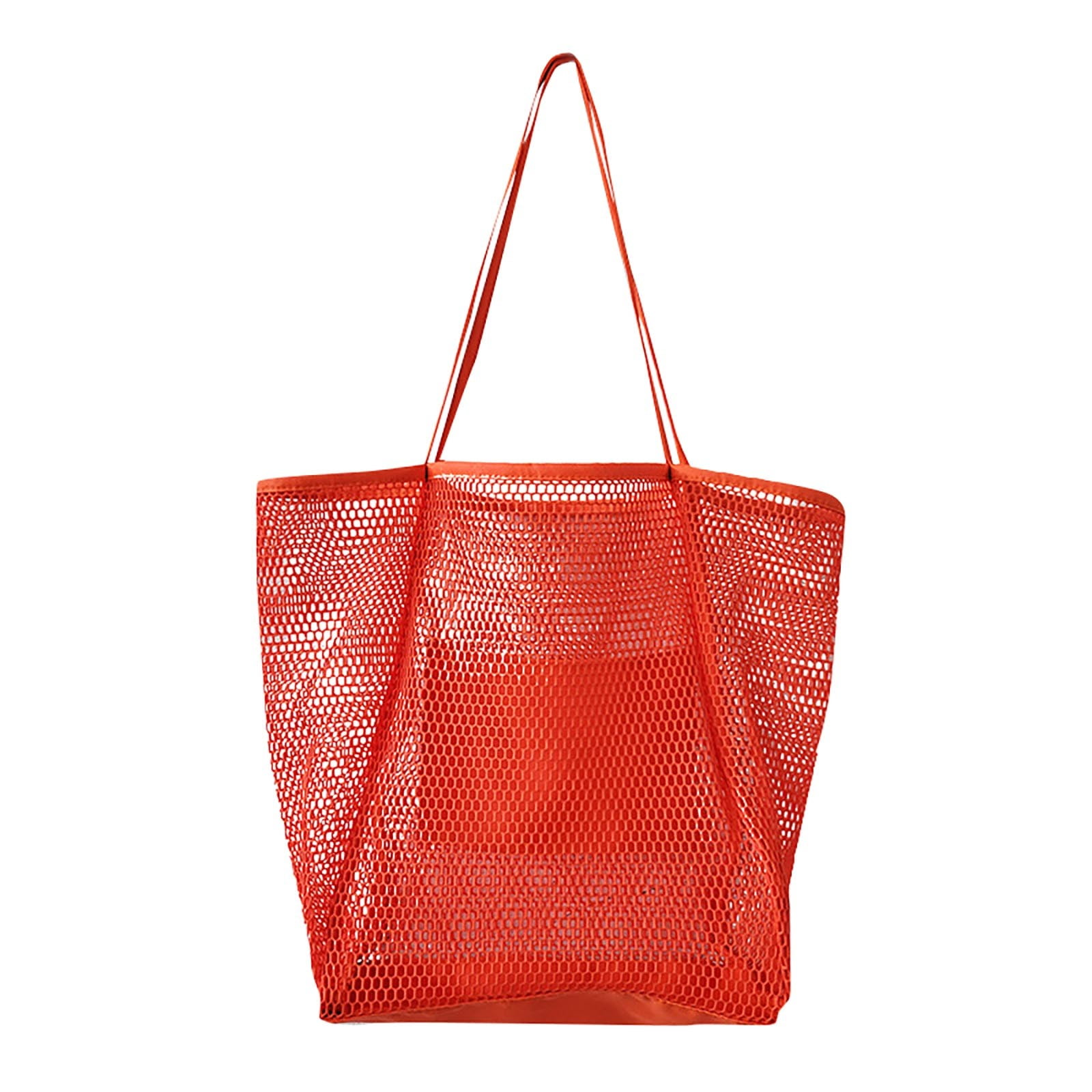 HIMIWAY Eco-Friendly Wallets Made From Sustainable Materials Beach Bag ...