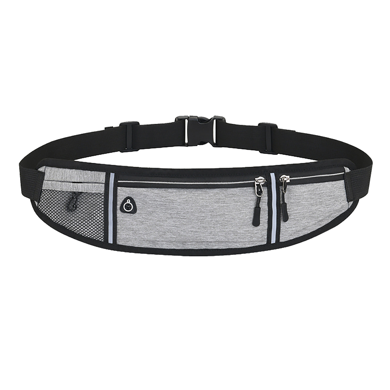 HIMIWAY Eco-Friendly Wallets Made From Sustainable Materials Unisex ...