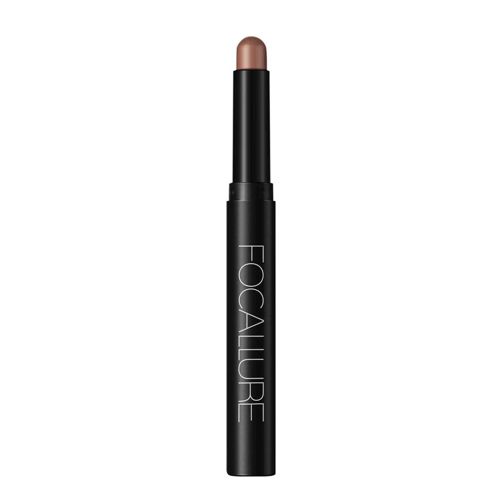 HIMIWAY Eye Shadow Pen Waterproof Non Staining, Beginner's Silkworm Pen ...