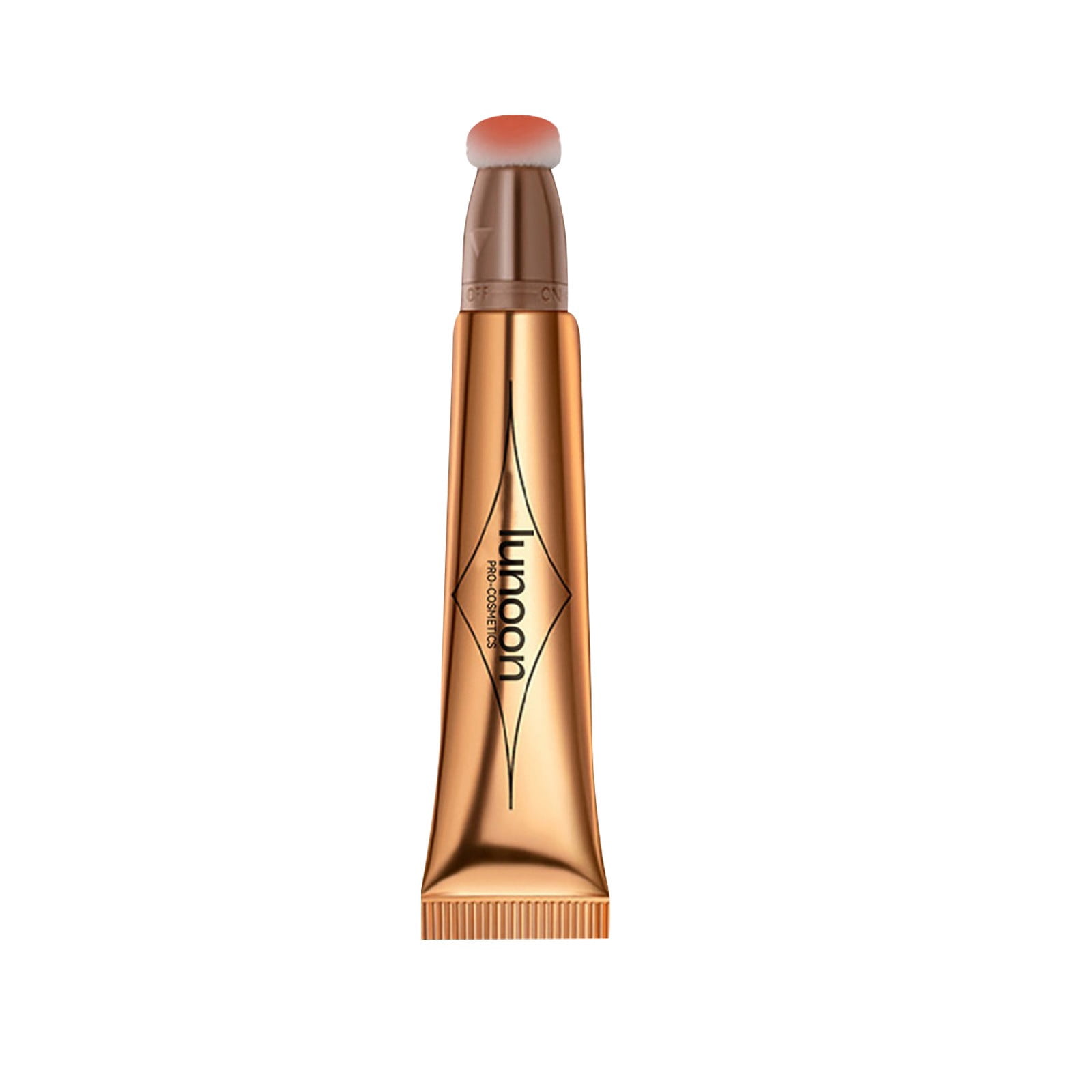 HIMIWAY Highlight Stick Stick Blush Highlight Stick Women's Makeup ...
