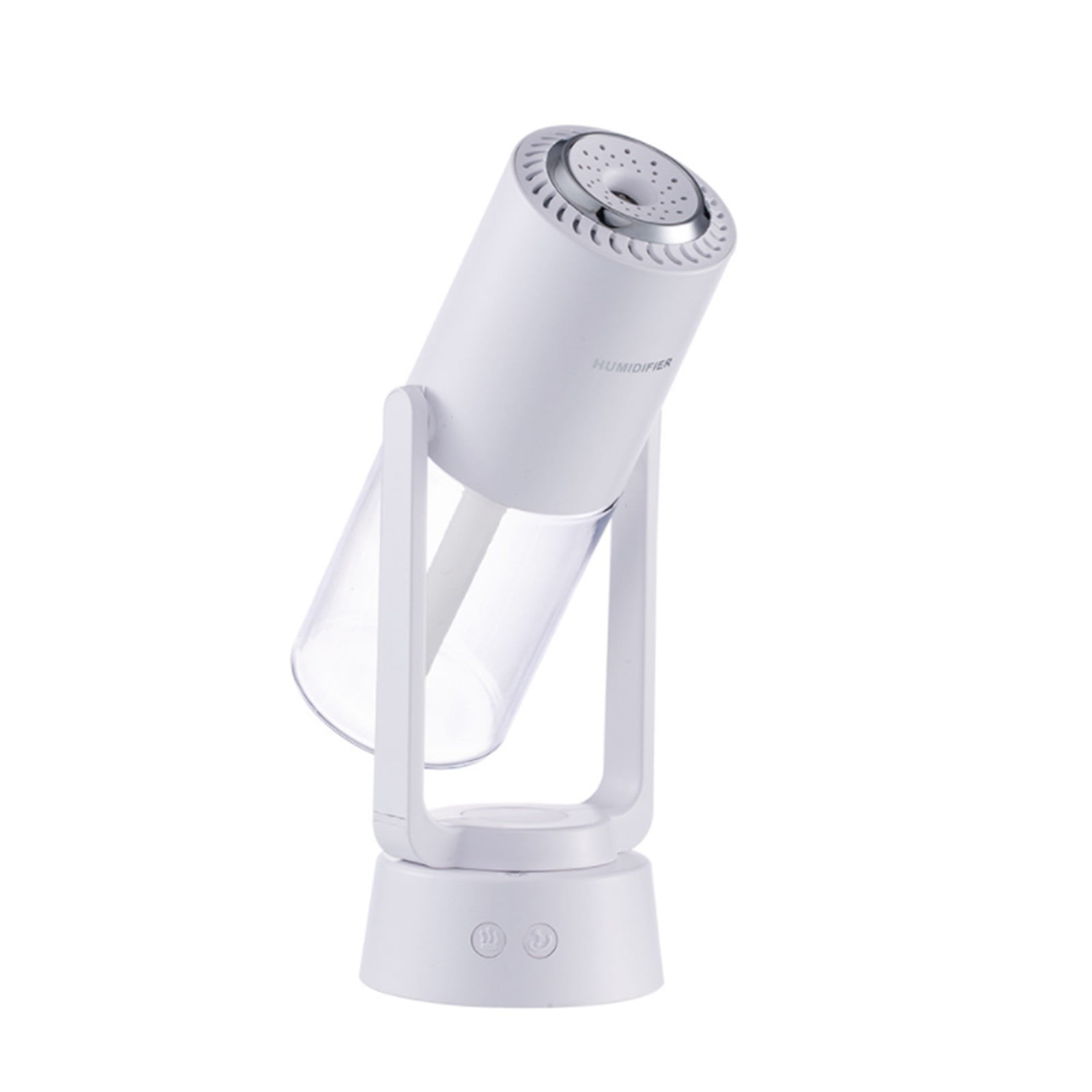 HIMIWAY Stay Moisturized and Breathe Easy with this Convenient Mini ...