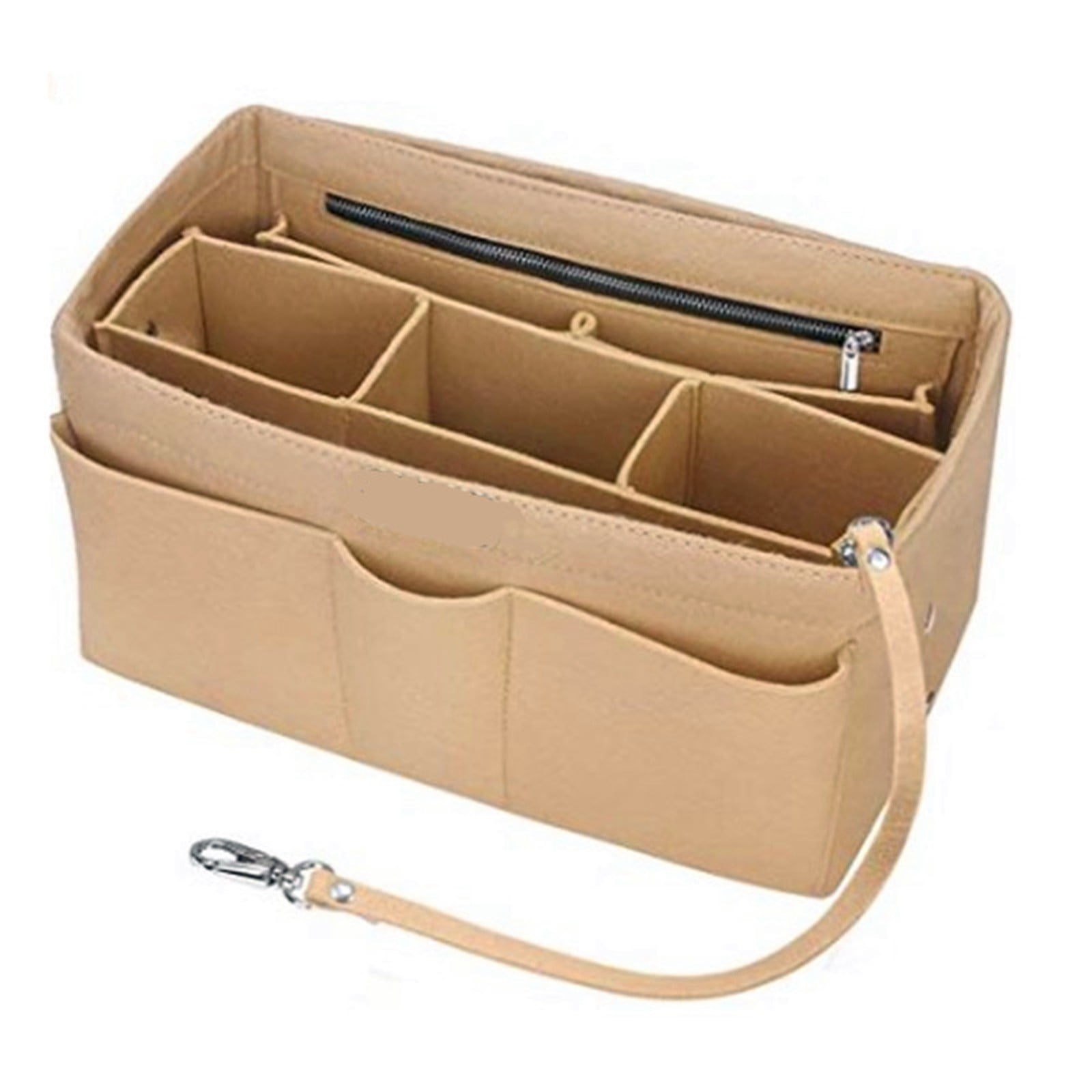 HIMIWAY Wallets for Women and Men Credit Card Holder with RFID Blocking ...