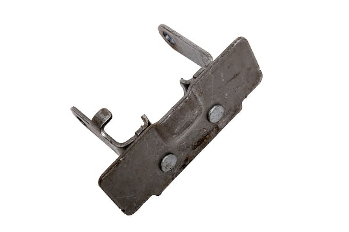 HINGE ASML/GATE BOD (P1) - Walmart.com