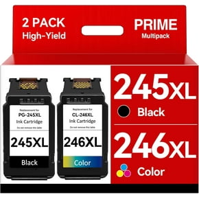Canon Ts3322 Ink Cartridge