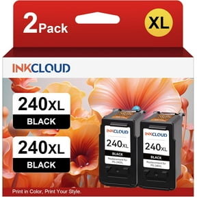Canon Mg3600 Ink Cartridges