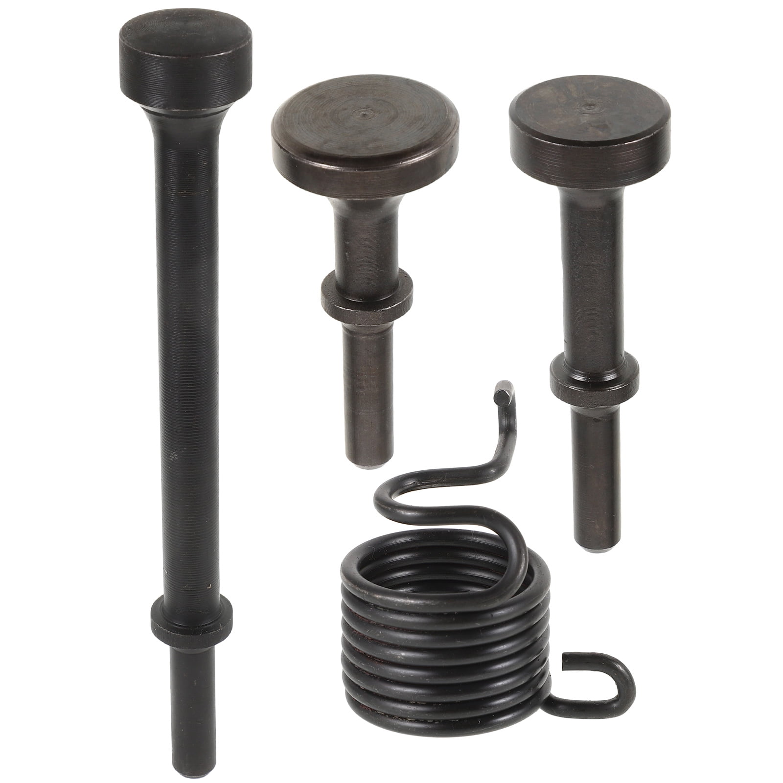 HINTRMENT 1 Set Air Hammer Drift Steel Construction Sites Professional ...