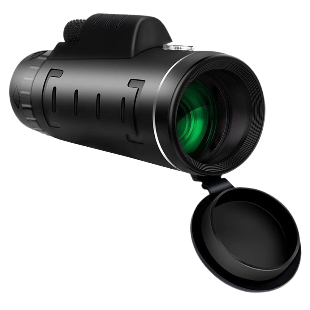 HINTRMENT 1 Set Handheld Telescope Mini Small Telescopes for Adults ...