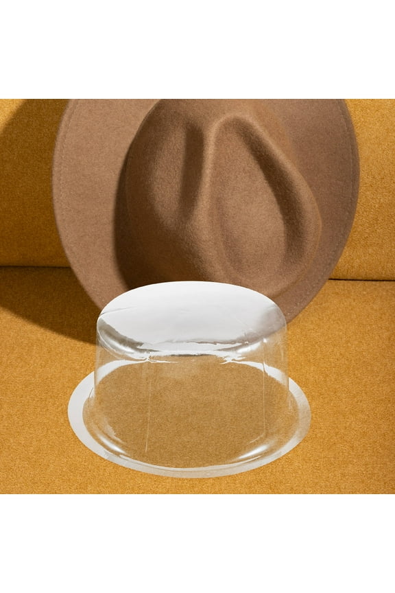 Hat Shaper Insert