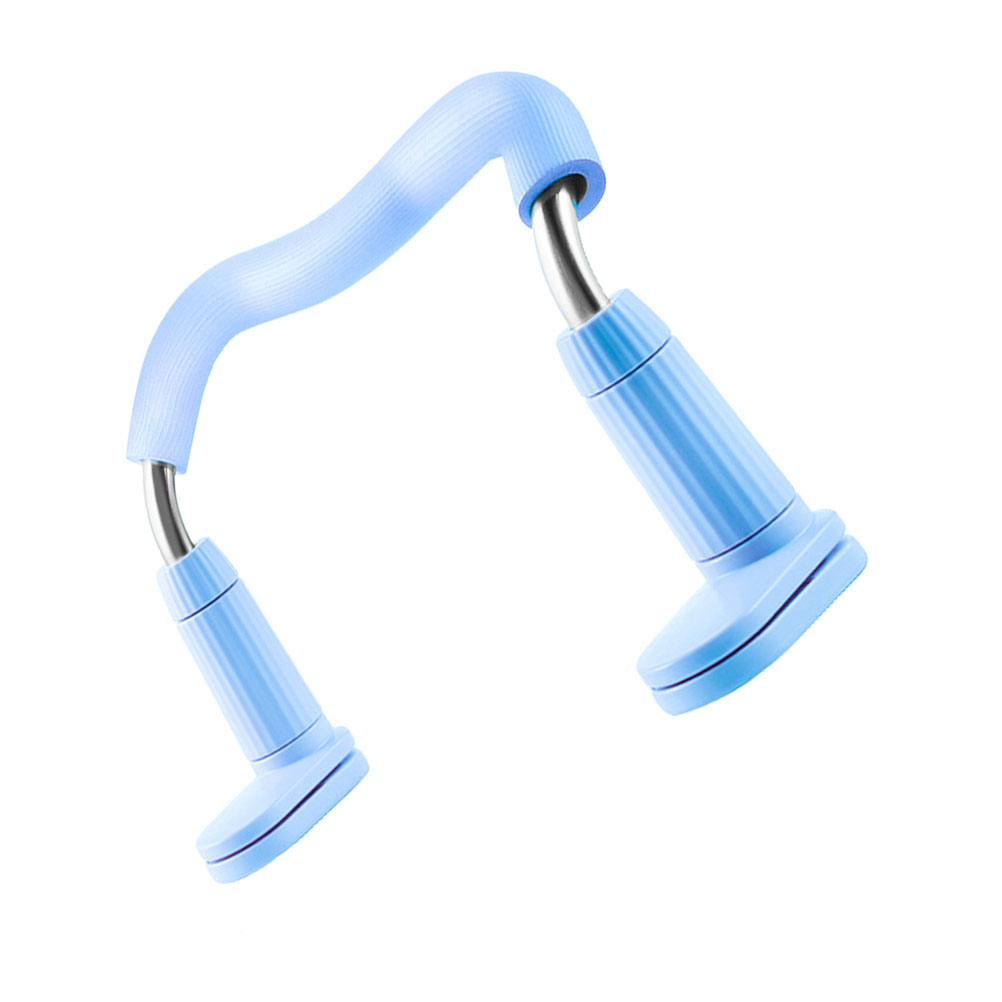 HINTRMENT 12Pack Anti Myopia Correction Device for Sitting Posture with ...