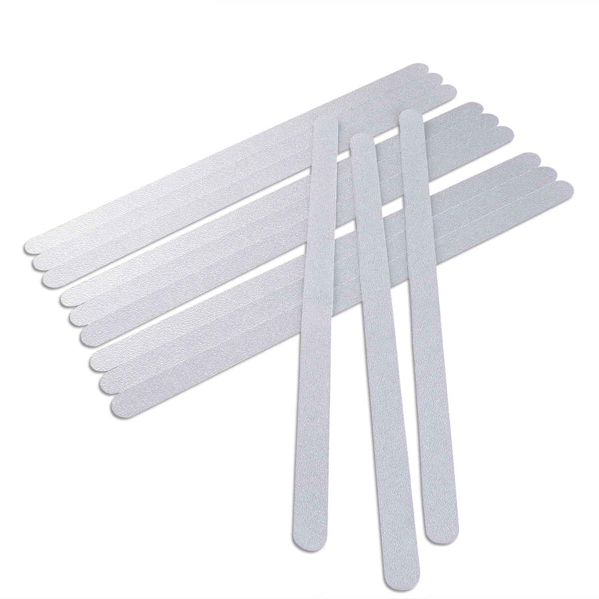 HINTRMENT 12Pcs Nonslip Sticker Bath Tub Skid Stickers for Staircase ...