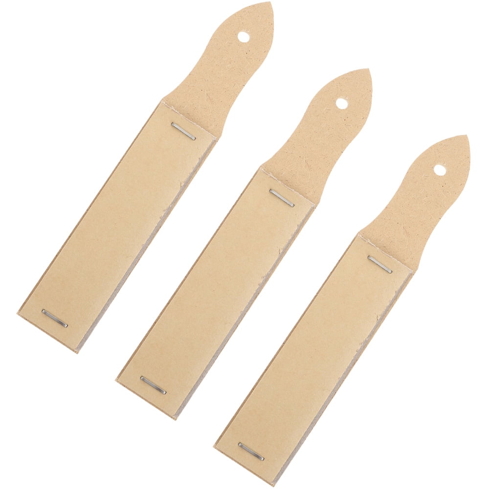 HINTRMENT 12SheetsPerSet Sketch Drawing Tools Versatile Drawing Tool ...